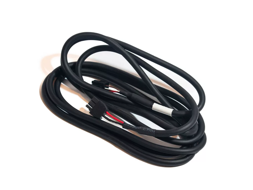 LDO Nitehawk USB Kábel (SB) - Zen3D Voron shop
