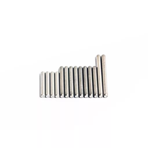 Voron Micron Pins Mod - Zen3D Voron shop